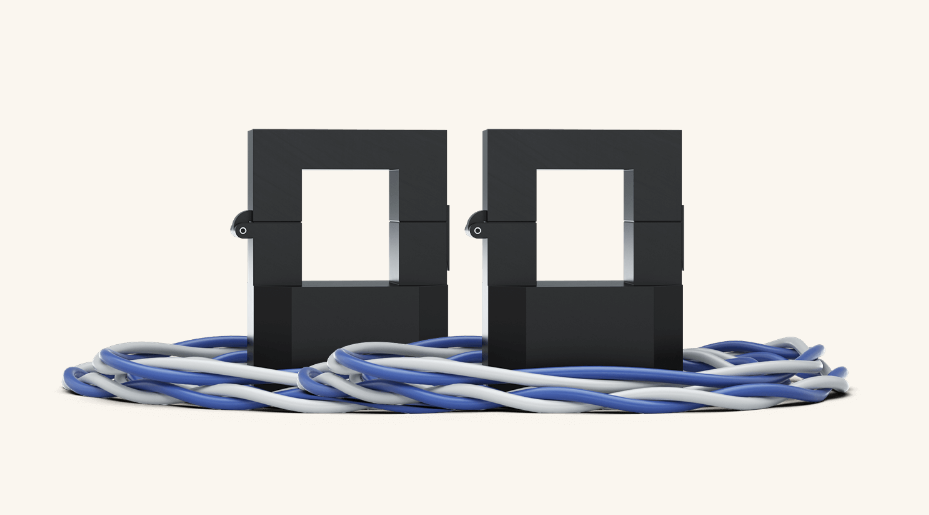 How Does Consumption Monitoring Work?